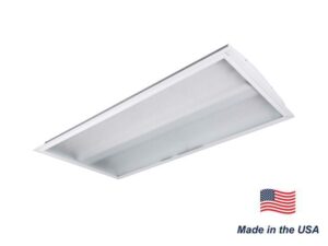 1st Source Lighting - Commercial and Industrial LED Lighting
