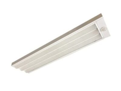 1st Source Lighting - Commercial and Industrial LED Lighting