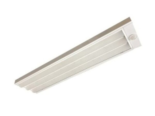 1st Source Lighting - Commercial and Industrial LED Lighting