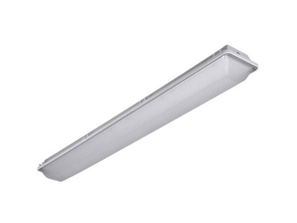 1st Source Lighting - Commercial and Industrial LED Lighting