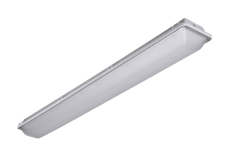 LED Cold Storage Lighting - Commercial and Industrial LED Lighting