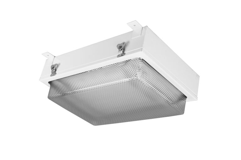 LED Cold Storage Lighting - Commercial and Industrial LED Lighting