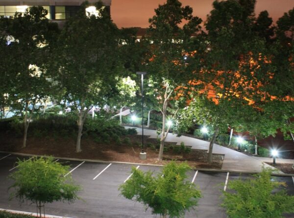 Custom LED Retrofit Kits (Outdoor | Made in the USA