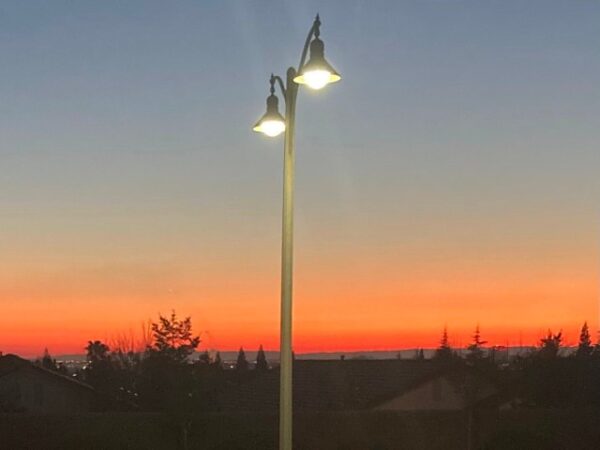 Custom LED Retrofit Kits (Outdoor | Made in the USA