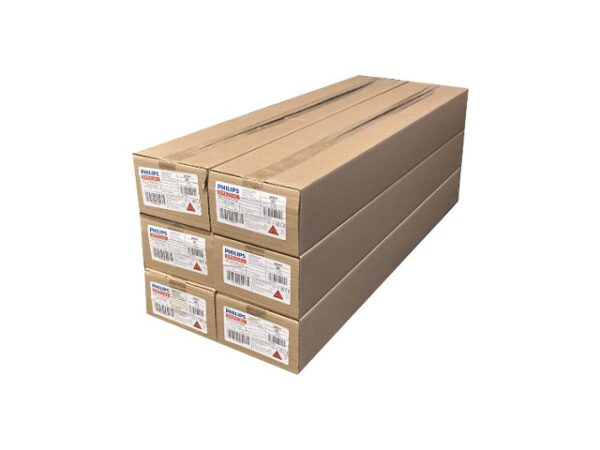 Sylvania ICETRON QT1x100 ICE UNV-T Ballast