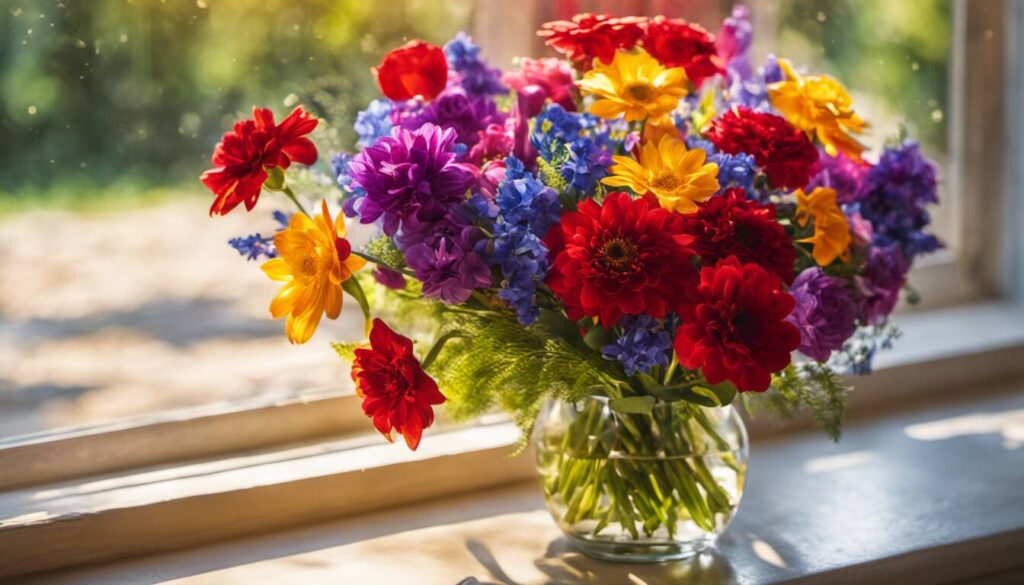 Color Rendering Index – CRI Simply Explained - 1st Source Lighting