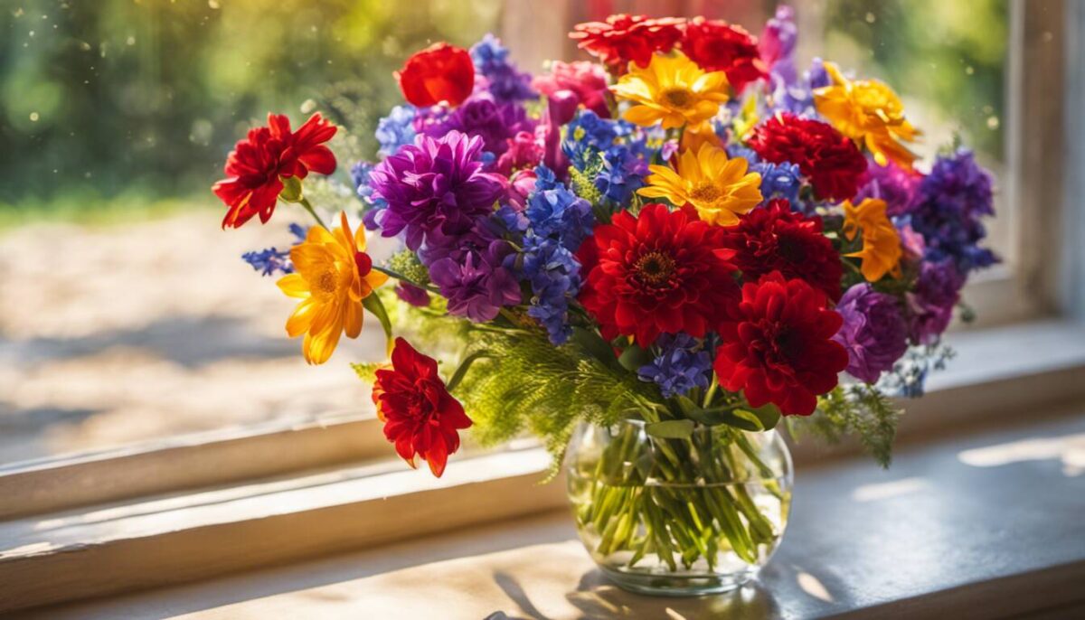 Color Rendering Index – CRI Simply Explained - 1st Source Lighting