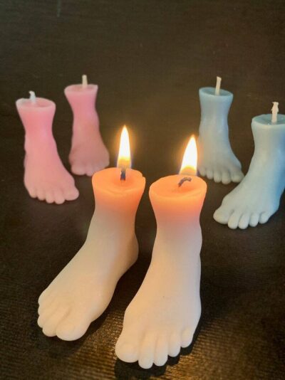 The Ultimate Footcandle Lighting Guide - 1st Source Lighting