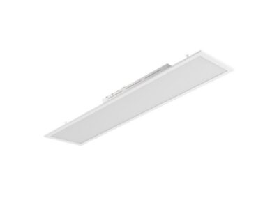LED Panel Lights - 1st Source Lighting