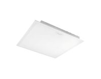LED Panel Lights - 1st Source Lighting