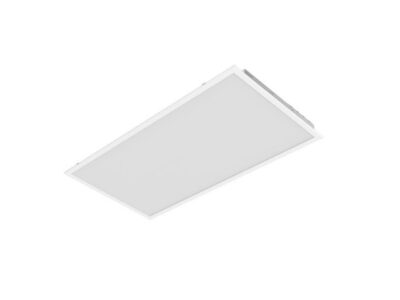 LED Panel Lights - 1st Source Lighting