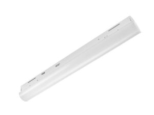 LED Strip Fixtures - 1st Source Lighting