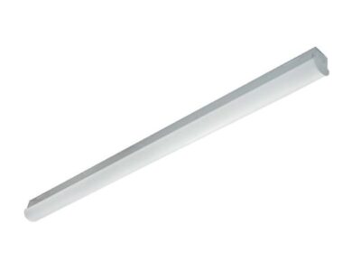 LED Strip Fixtures - 1st Source Lighting