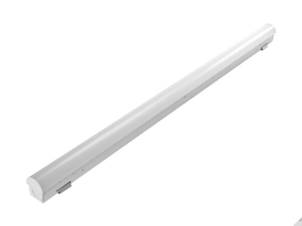 LED Strip Fixtures - 1st Source Lighting