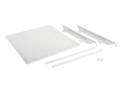 LED Retrofit Kits - 1st Source Lighting