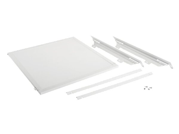 LED Retrofit Kits - 1st Source Lighting