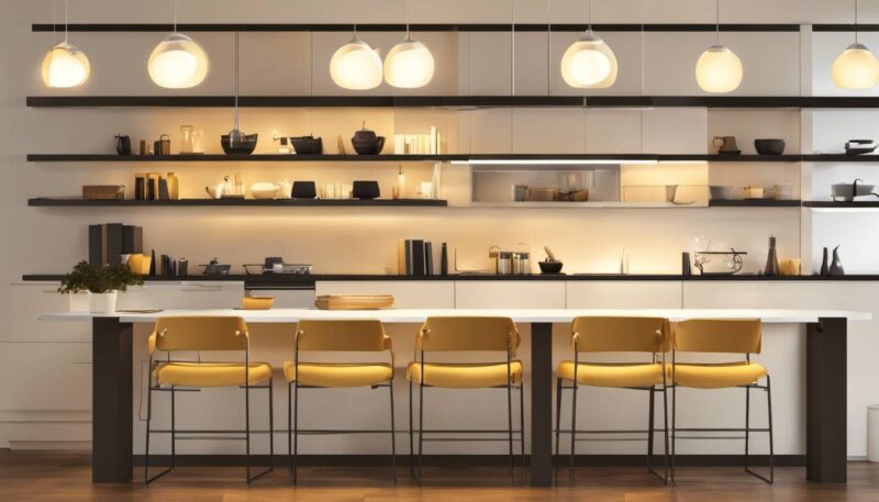 Common Lighting Terms and Definitions: An In-Depth Glossary Explained ...