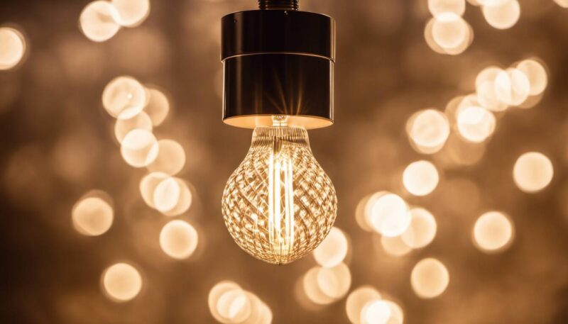 The Ultimate LED Lighting Basics: Everything You Need to Know.