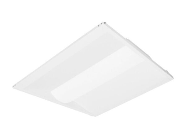 LED Recessed Troffer Lighting - 1st Source Lighting